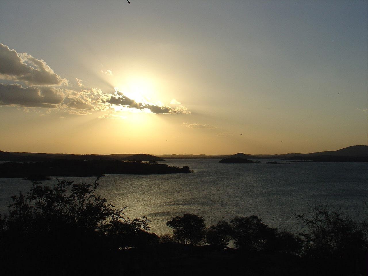 Sun Day Dusk - Free photo on Pixabay - Pixabay