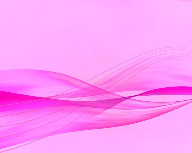30,000+ Free Waves Abstract & Abstract Images - Pixabay