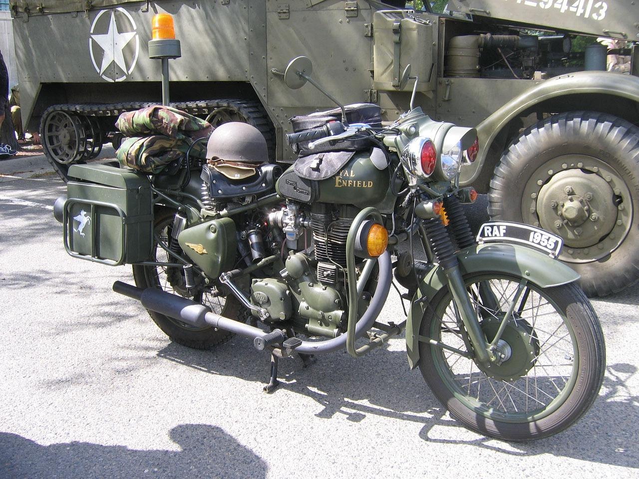300+ Free Wwii & Ww2 Images - Pixabay