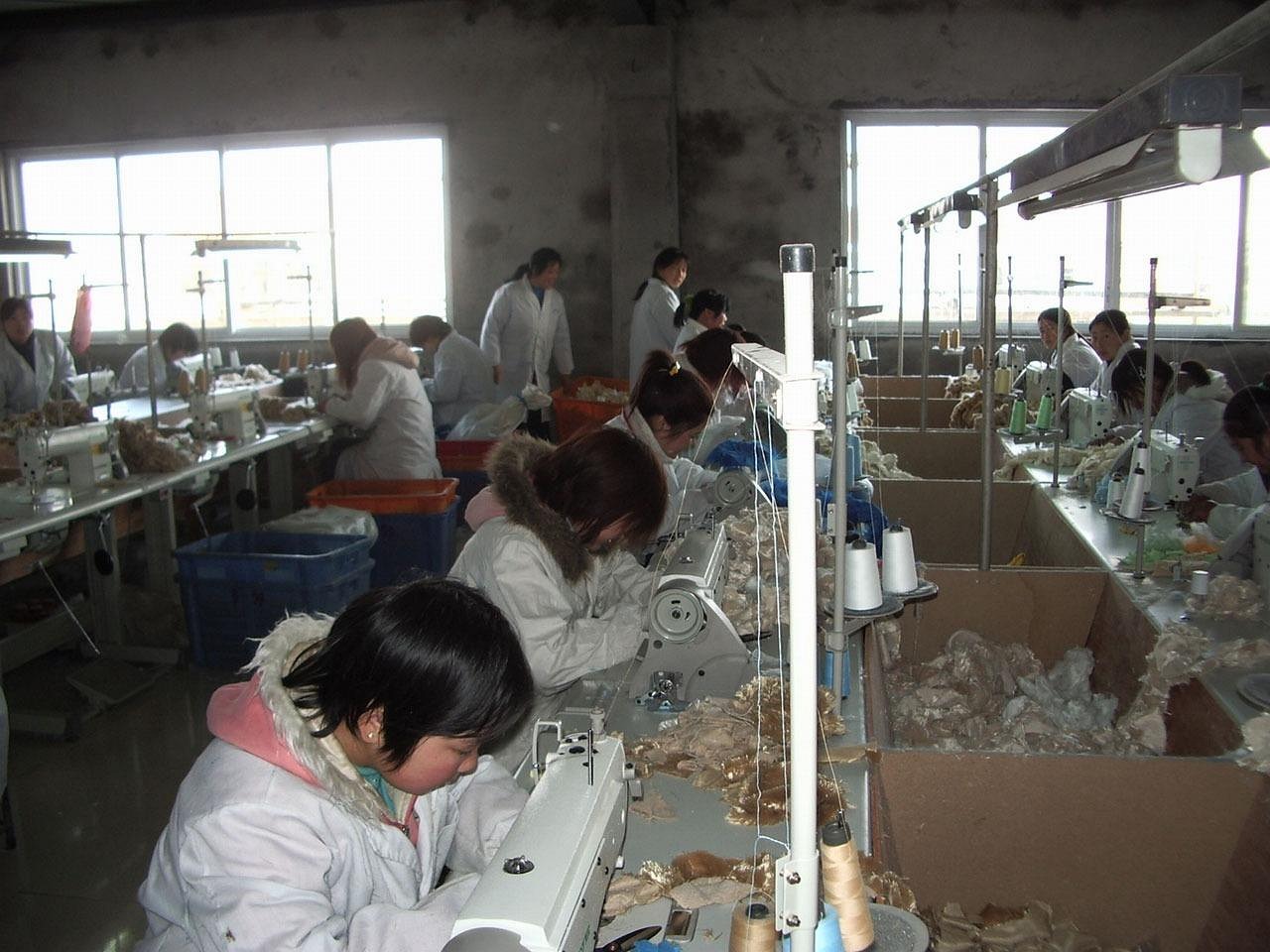 5,000+ Free Factory Workers & Factory Images - Pixabay