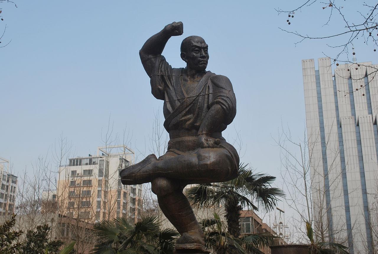 20,000+ Free Statue Pose & Statue Images - Pixabay