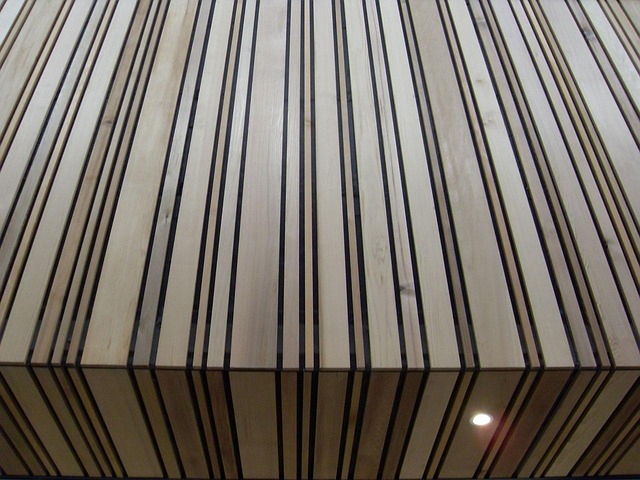 Wood Lines Linear - Free photo on Pixabay - Pixabay