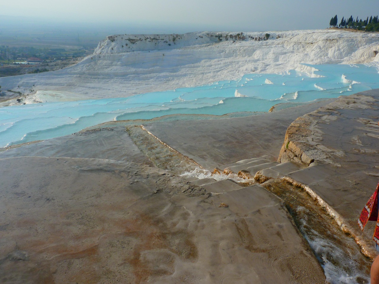 100+ Free Pamukkale & Turkey Images - Pixabay
