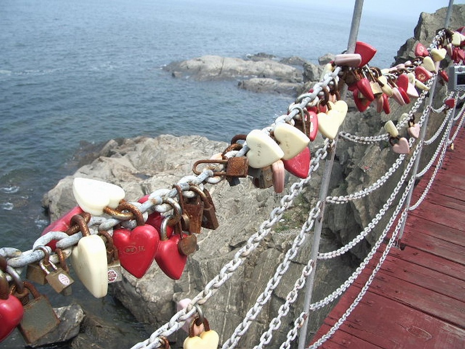 Locks Padlock Heart - Free photo on Pixabay - Pixabay