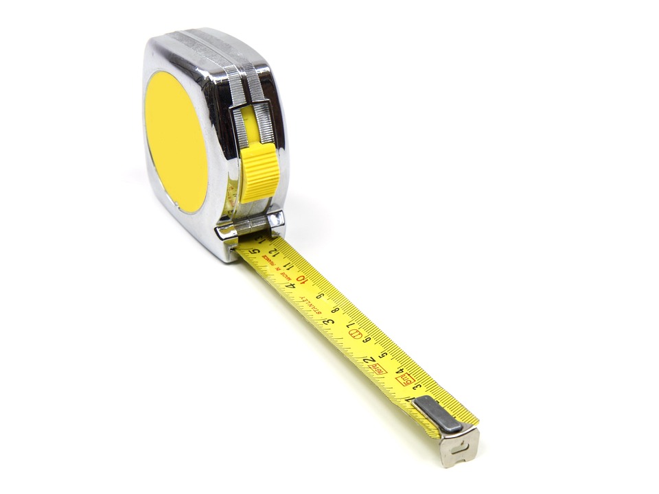 Centimeter Apparatuur Inch Gratis Foto Op Pixabay