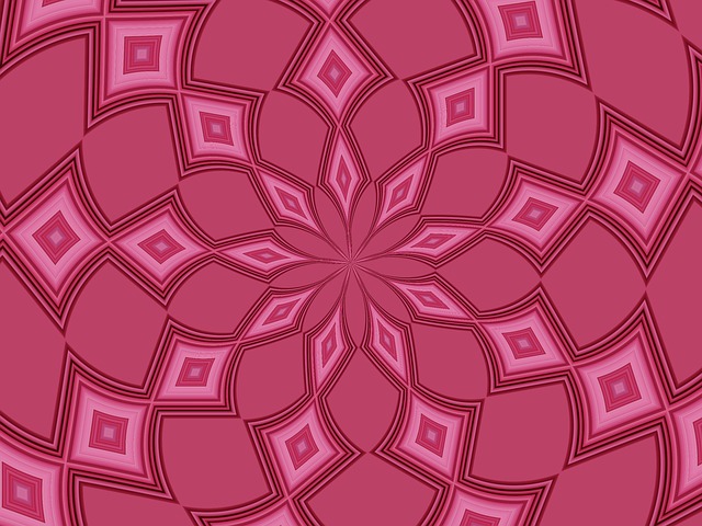 Latar Belakang Elemen Dekorasi - Gambar gratis di Pixabay - Pixabay