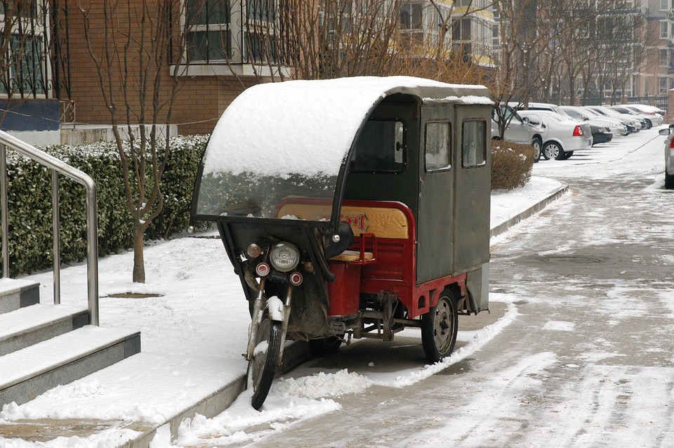 Taxi Auto Vehicle - Free photo on Pixabay - Pixabay