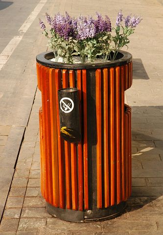 70+ Free Dustbin & Trash Images - Pixabay