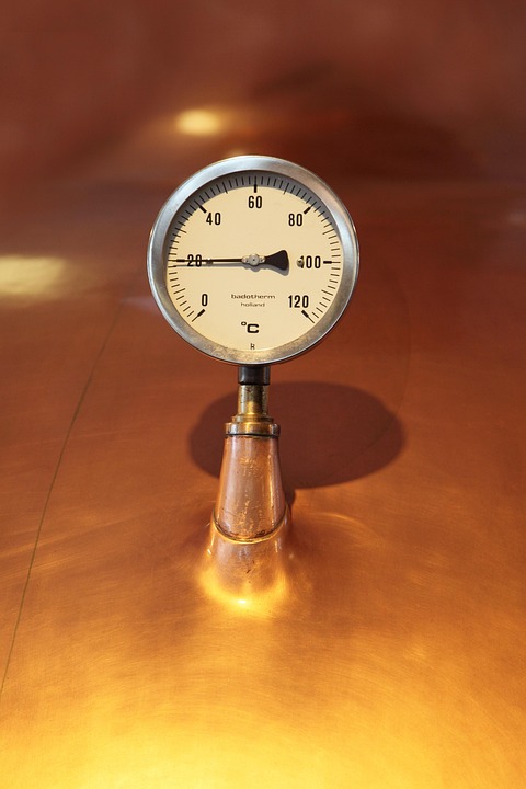 Celsius Degré Équipement - Photo gratuite sur Pixabay - Pixabay