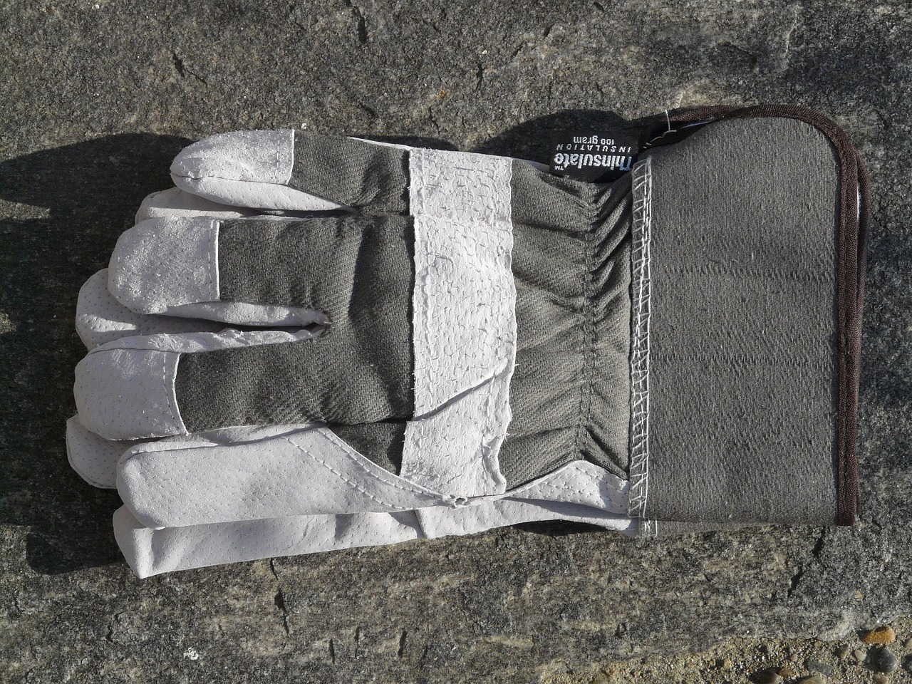 Gloves Working Work - Free photo on Pixabay - Pixabay