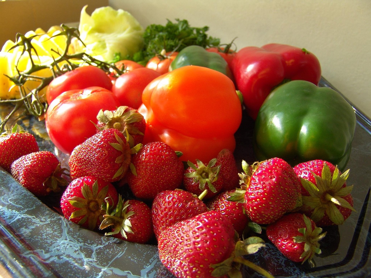 20,000+ Free Fruit Arrangement & Fruit Images - Pixabay