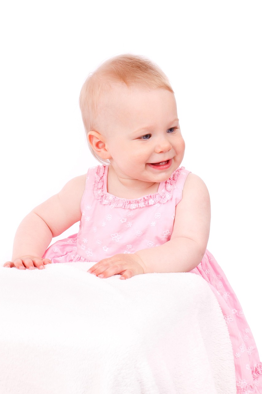 Baby Caucasian Child - Free photo on Pixabay - Pixabay