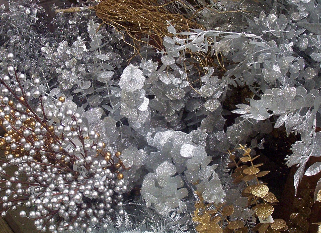 30,000+ Free Gold Silver & Silver Images - Pixabay