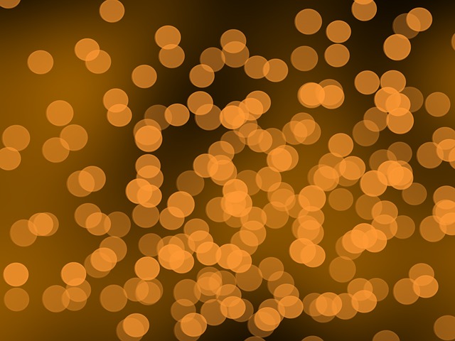 400+ gratis illustrationer af Julelys og Jul - Pixabay