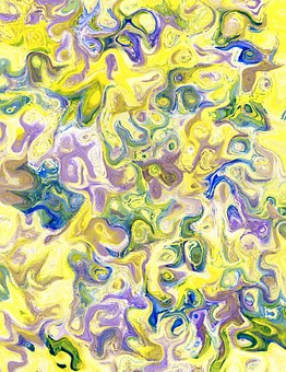 40+ Free Marbled Paper & Paper Images - Pixabay