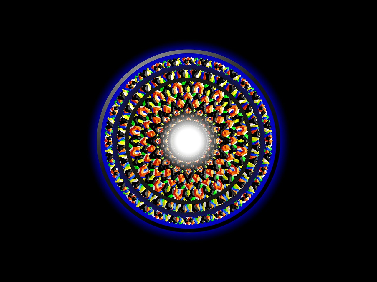 设计 抽象 种族的 Pixabay上的免费图片 Pixabay