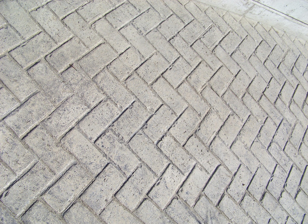 Bricks Background Patterns - Free photo on Pixabay