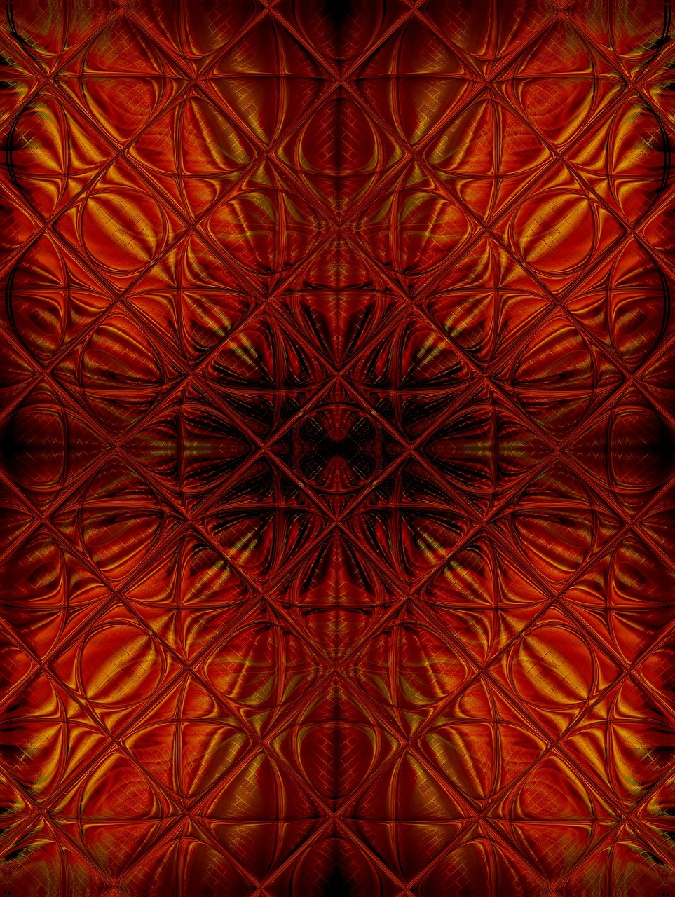 Download Glass Pattern Background Royalty Free Stock Illustration Image