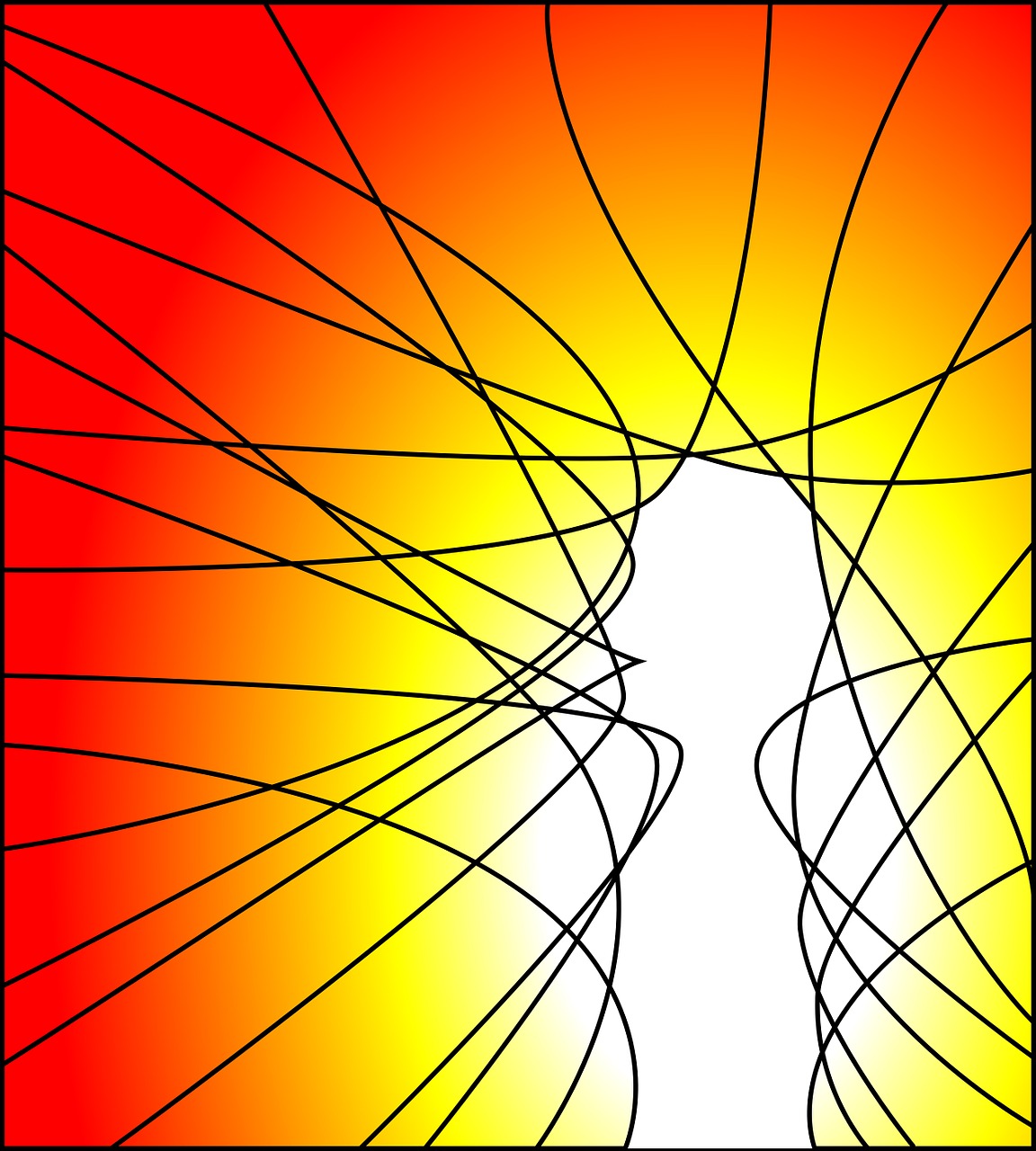 Spirituality Man Origin Free Image On Pixabay Spirituality Man Origin Free Image On Pixabay