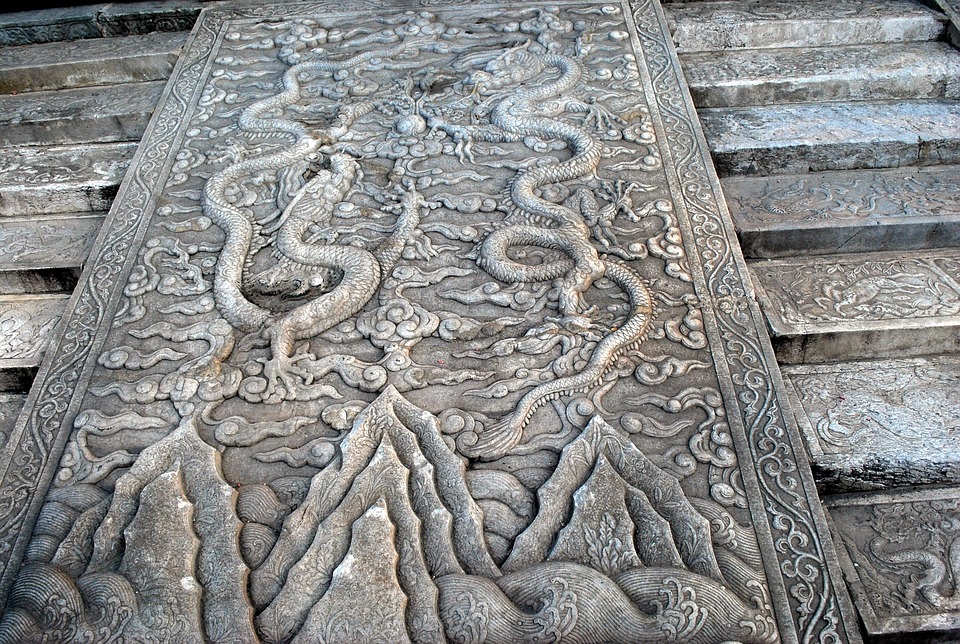 Stone Carve Carving - Free photo on Pixabay