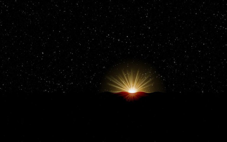 80+ Free Solar Flare & Sun Images - Pixabay