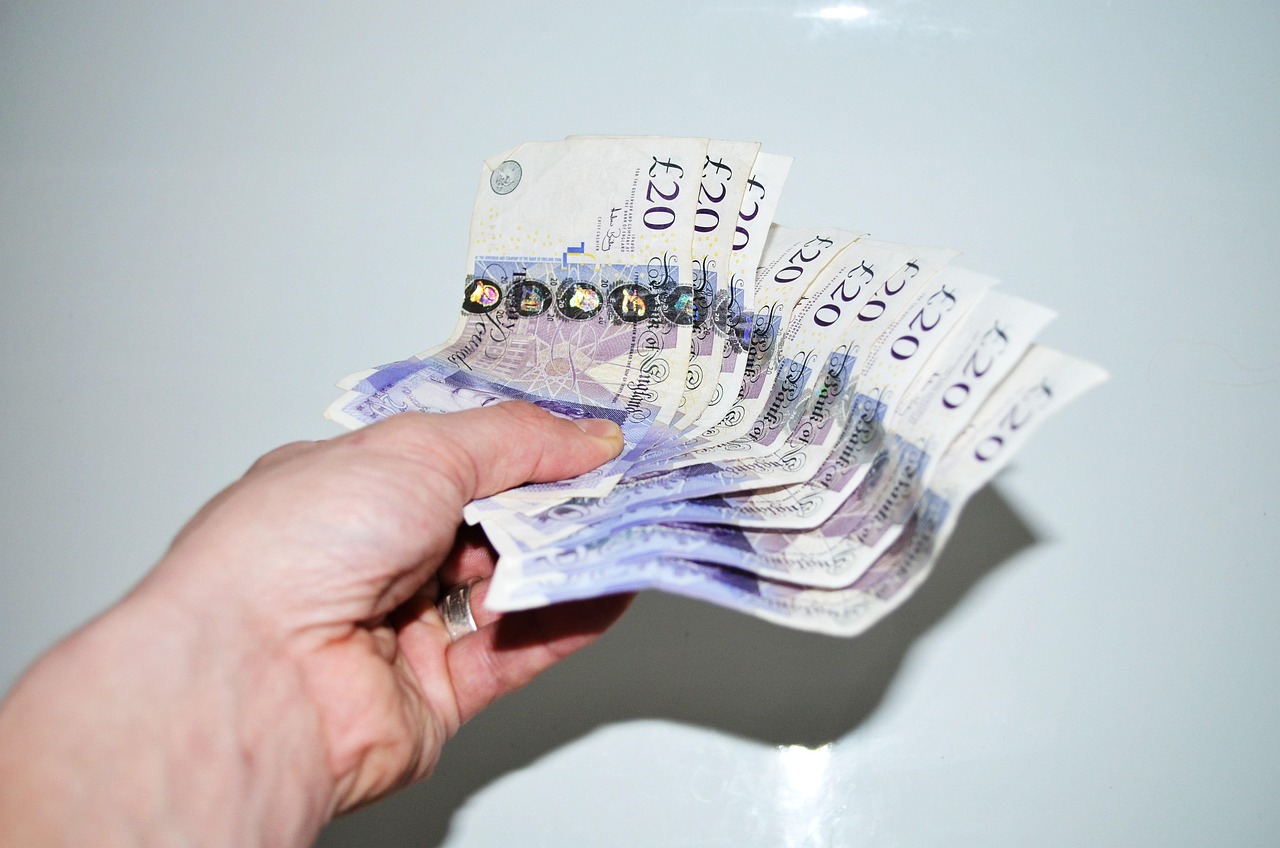 200+ Ücretsiz Money Wallpaper ve Para Fotoğrafı - Pixabay