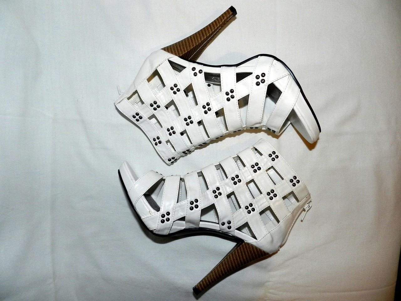 20,000+ Free High Heel & Shoes Images - Pixabay