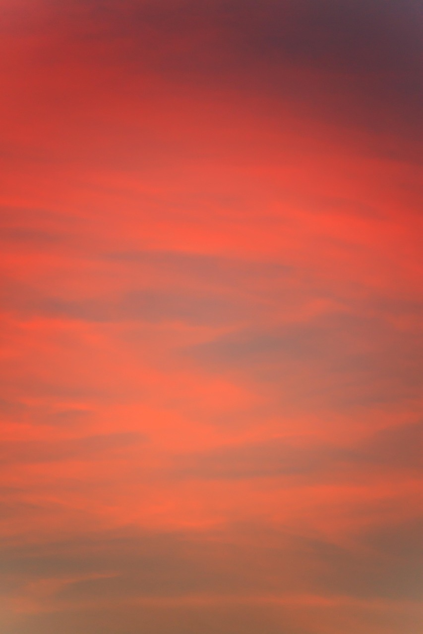 Air Atmosphere Background - Free photo on Pixabay