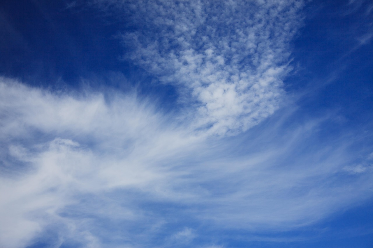 Air Atmosphere Background - Free photo on Pixabay