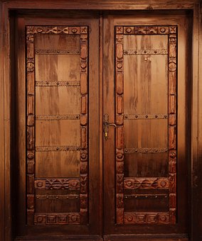 80+ Free Door Design Texture & Door Images - Pixabay