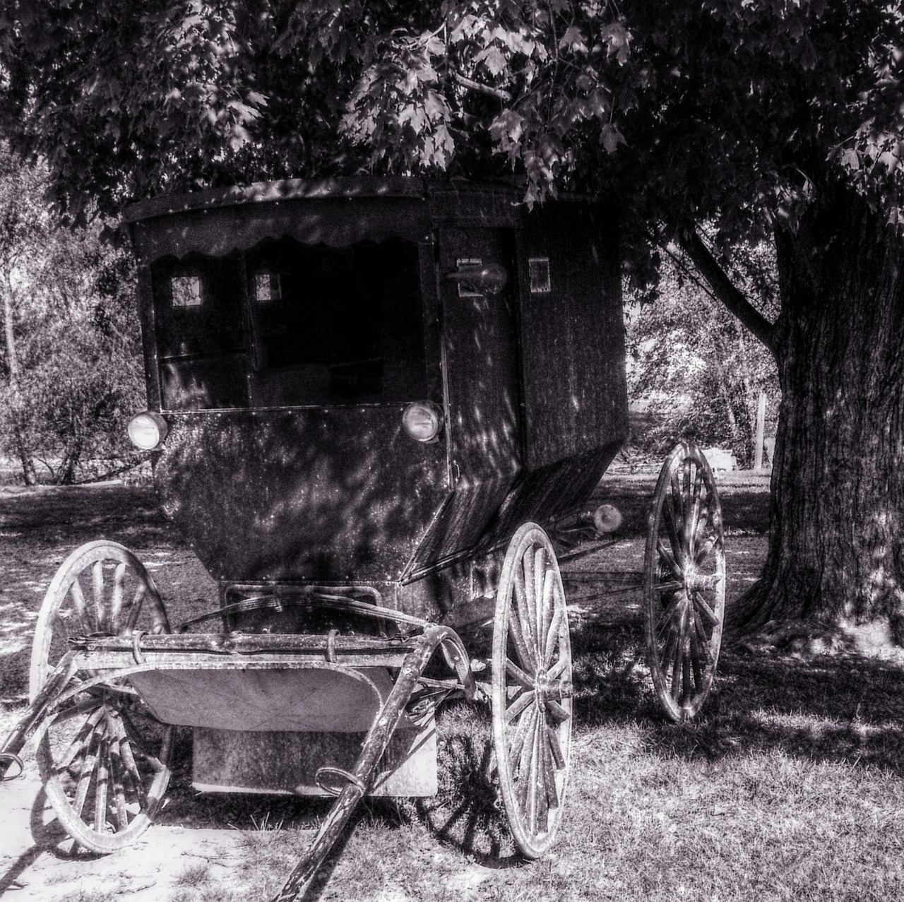 100+ Free Amish & Rural Images - Pixabay