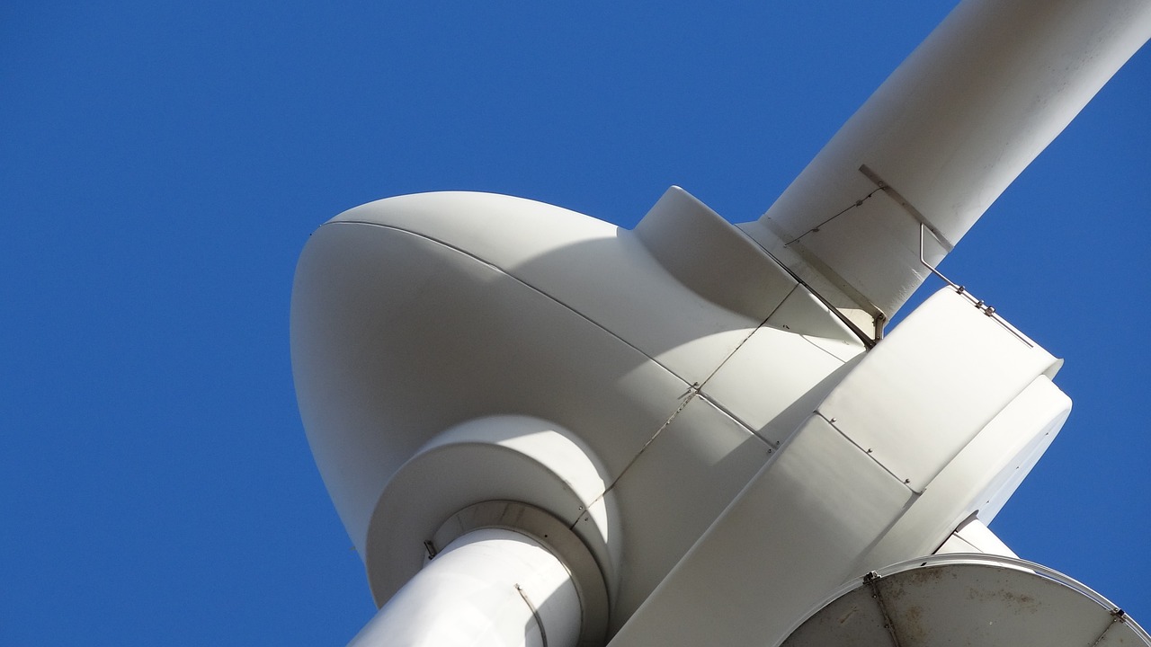700+ Free Pinwheel & Wind Turbine Images - Pixabay