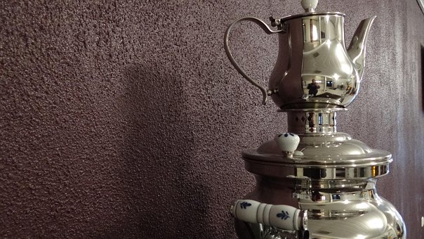 10+ Free Samovar & Tea Images - Pixabay