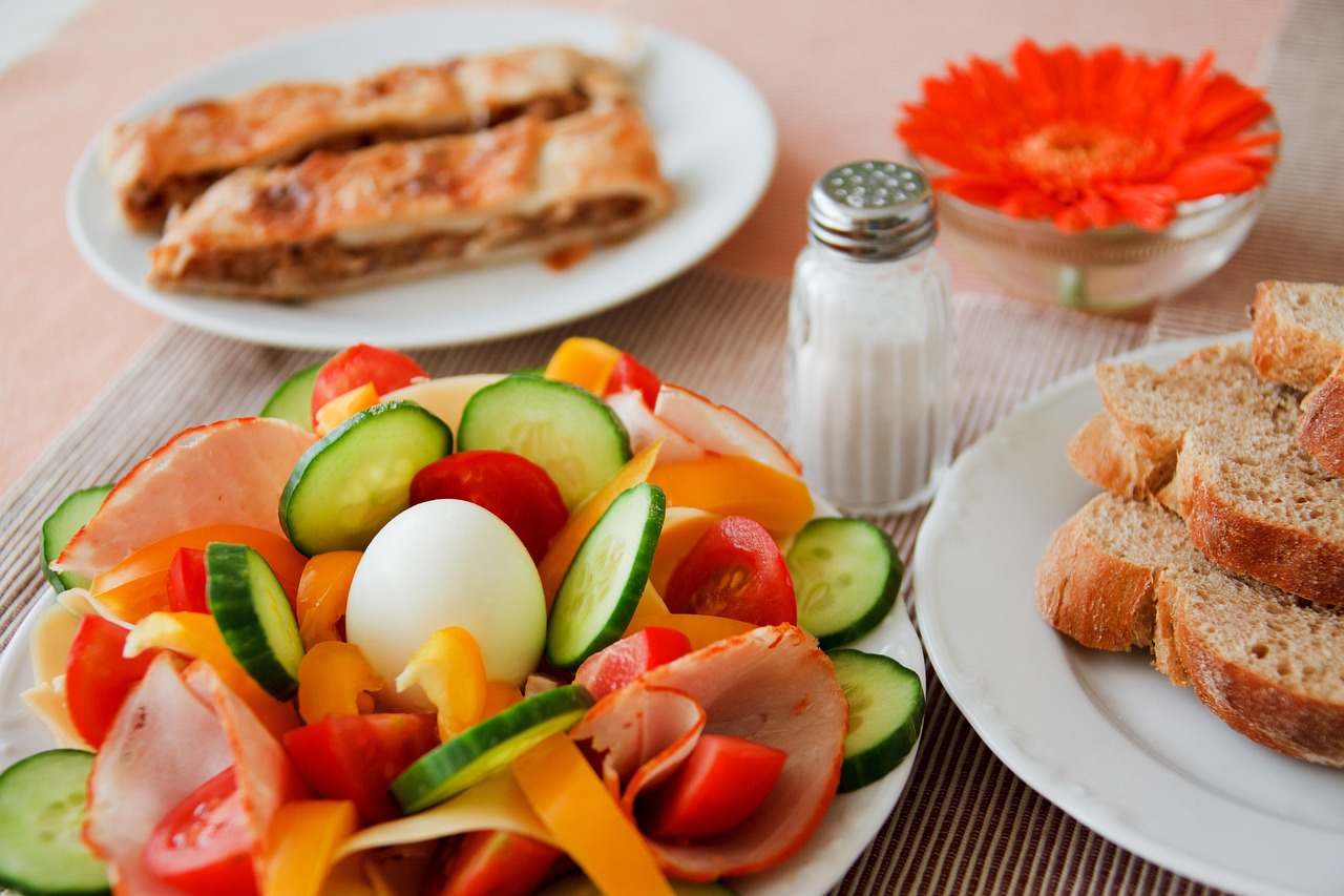 Bread Breakfast Cucumber Free Photo On Pixabay Bread Breakfast Cucumber Free Photo On Pixabay