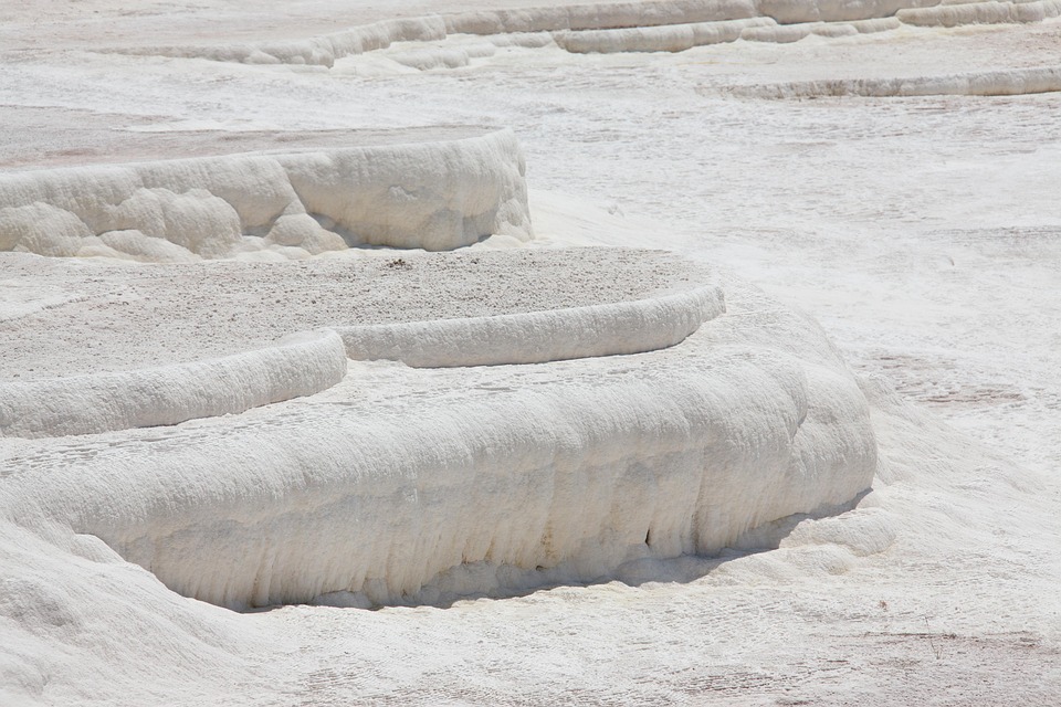 Ancient Calcium Famous - Free photo on Pixabay - Pixabay