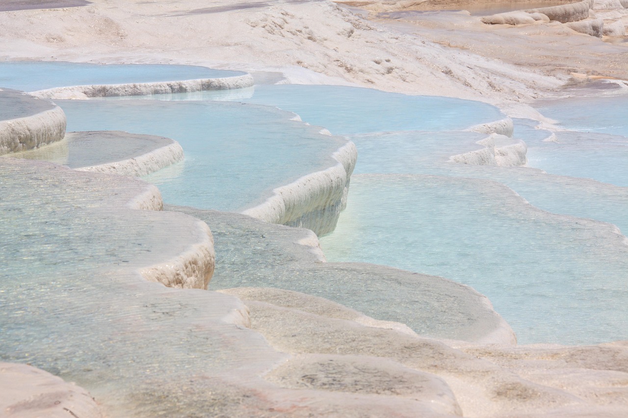 Más de 300 imágenes gratis de Piscinas Naturales y Piscina - Pixabay