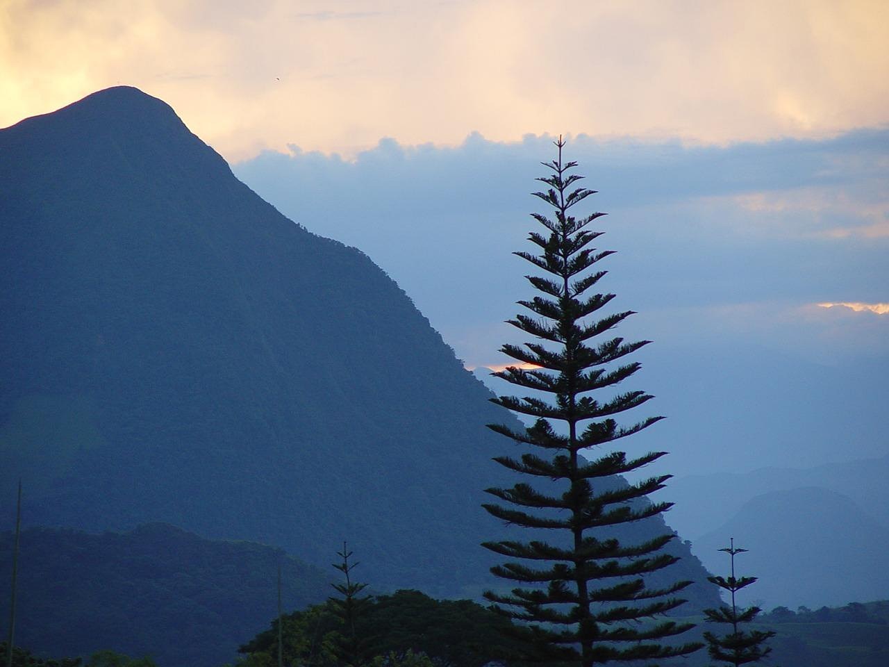 100+ Free Sunset Colombia & Colombia Images - Pixabay
