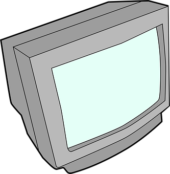 20+ Free Crt Monitor & Crt Images - Pixabay