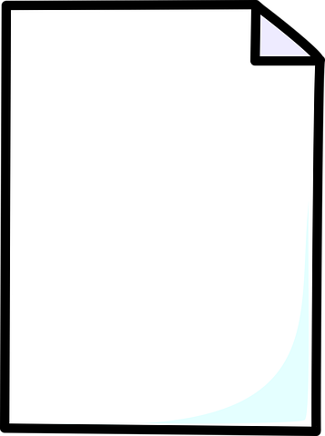 100+ Free White Letter Paper & Paper Images - Pixabay