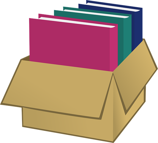 300+ Free Paperwork & Business Images