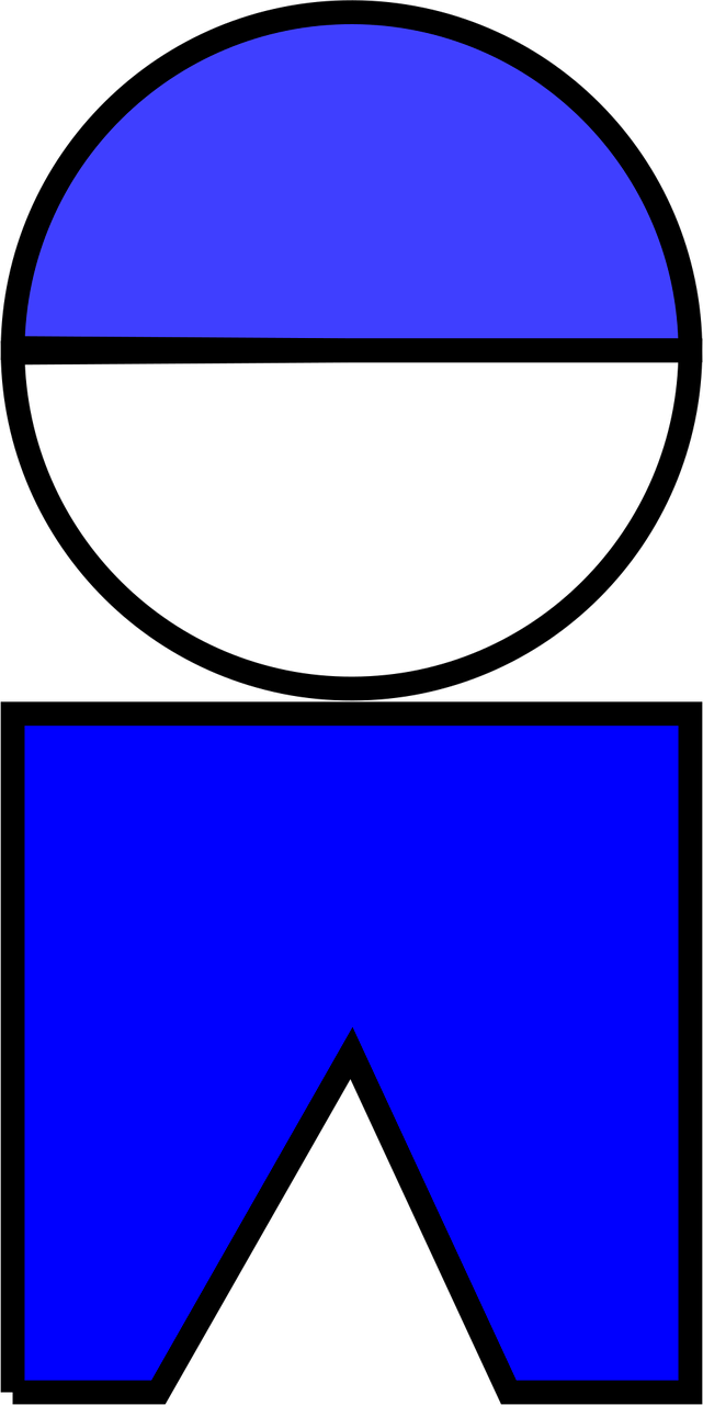 Dreng Pige Tegn - Gratis vektor grafik på Pixabay