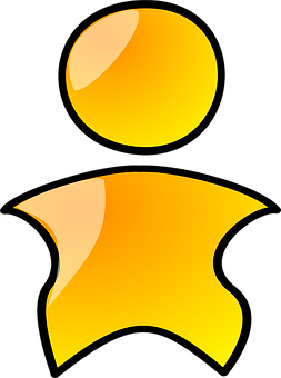 10+ Free Buddy & Avatar Vectors - Pixabay
