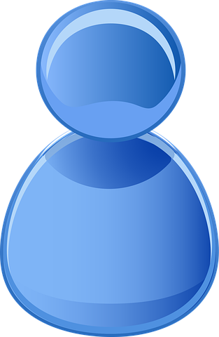 700+ Free User & Avatar Images - Pixabay