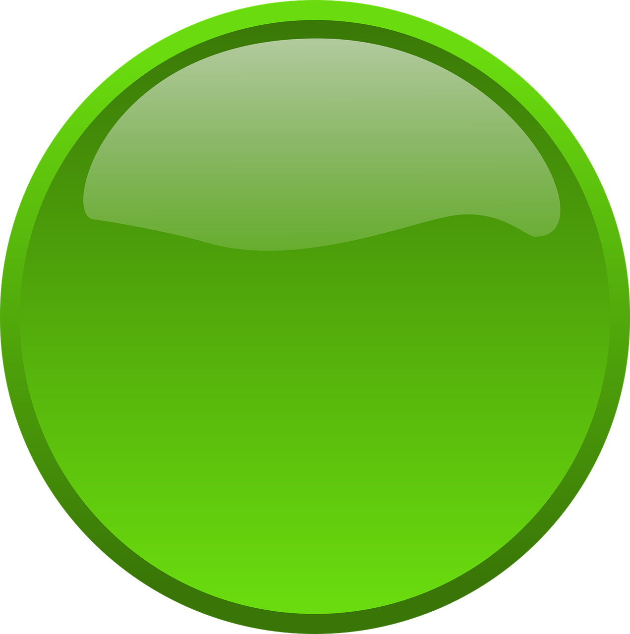 M s De 500 000 Im genes Gratis De Circulo Verde Sin Fondo Y Verde Pixabay M s De 500 000 Im genes Gratis De Circulo Verde Sin Fondo Y Verde Pixabay