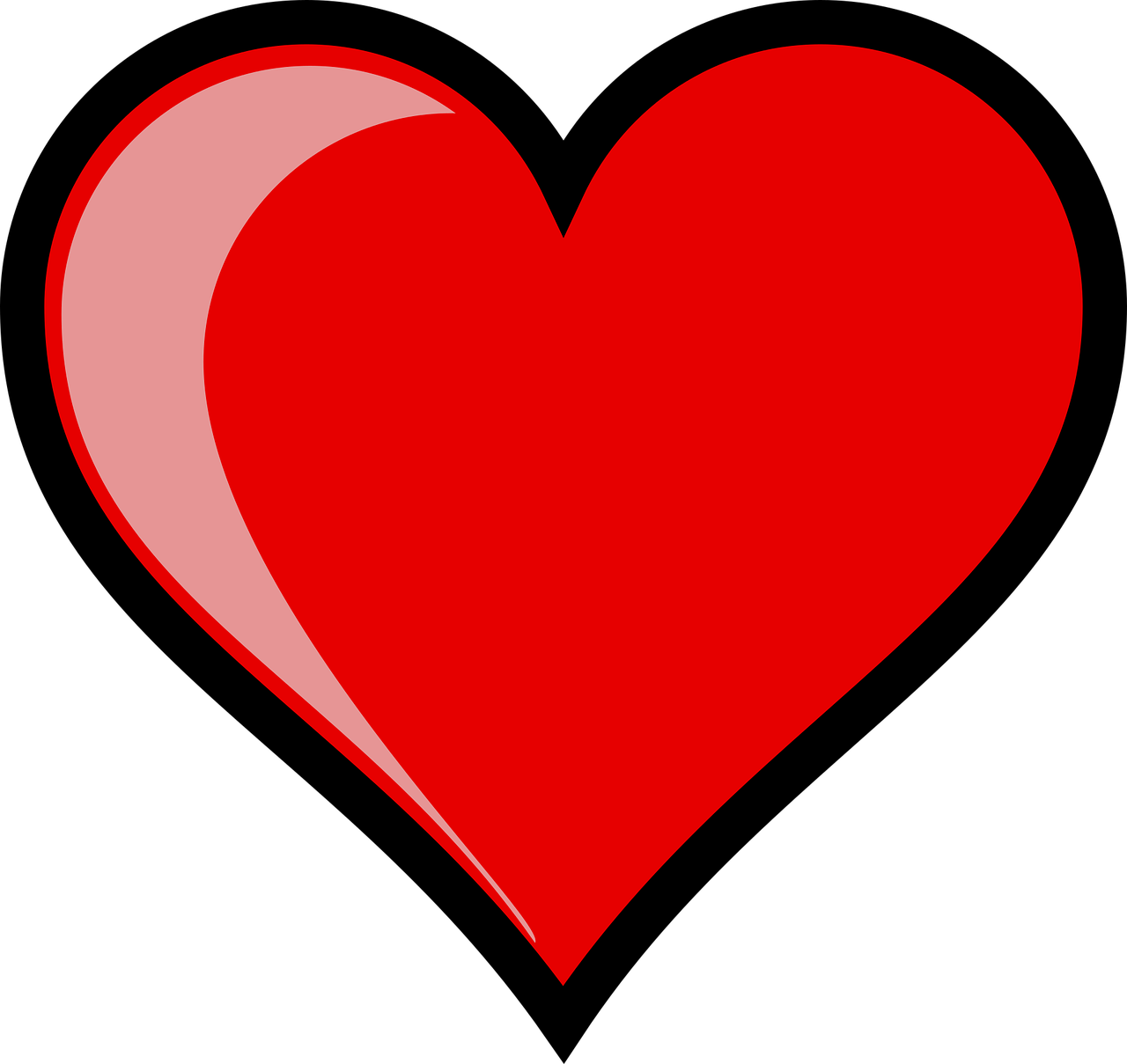 Top 999 Love Symbol Images Amazing Collection Love Symbol Images Full 4K Top 999 Love Symbol Images Amazing Collection Love Symbol Images Full 4K