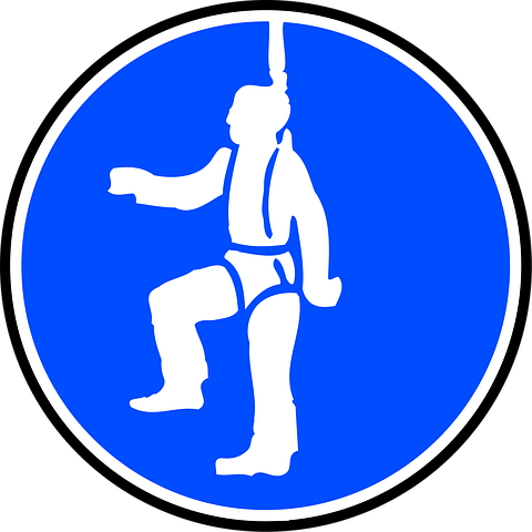 200+ Free Safety Signs & Safety Vectors - Pixabay