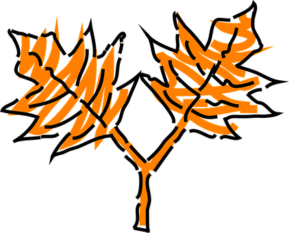40+ Free Oak Leaf & Oak Vectors - Pixabay