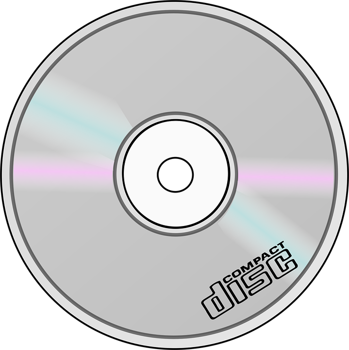 Dvd Electr nica Compacto Gr ficos Vectoriales Gratis En Pixabay Dvd Electr nica Compacto Gr ficos Vectoriales Gratis En Pixabay