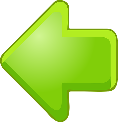 400+ Free Left Arrow & Arrow Images - Pixabay