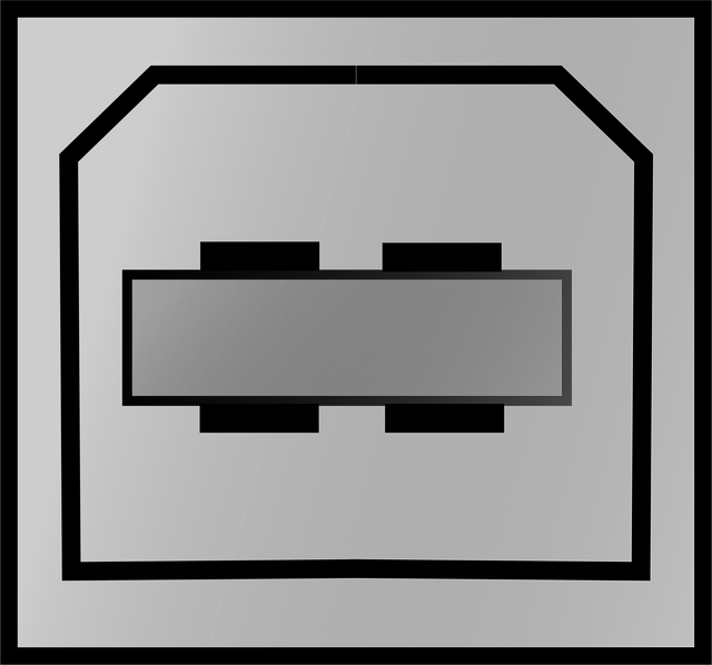 Page 3 - Free Usb Port Vector Art - Download 226+ Usb Port Icons ...